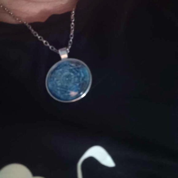 Accessories | Seal Of Seven Archangels Angel Sigil Seraphim Heaven ...